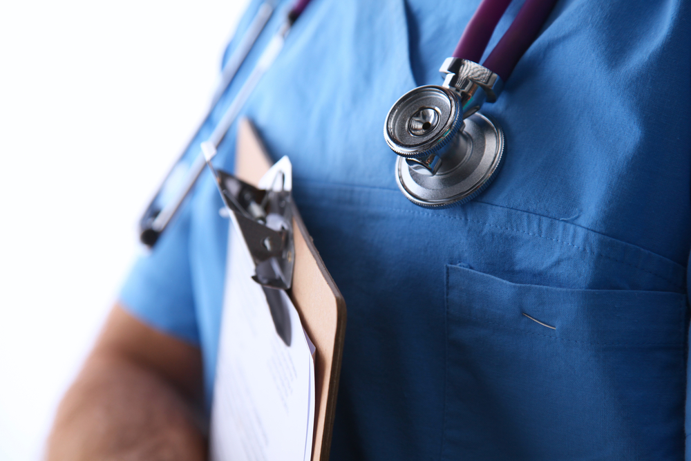 Finding The Perfect Personal Medical Physician For You - Baza Medical